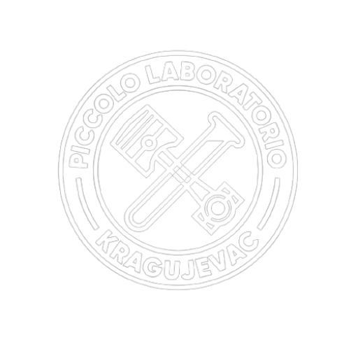 Kontakt – AutoServis Piccolo Laboratorio